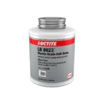 Loctite LB 8023: pasta Anti-Seize, bez metalu | BTH Unitech Rzeszów